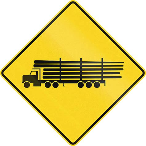 Alberta Commercial Driving Class 1 Practice Test Part 4