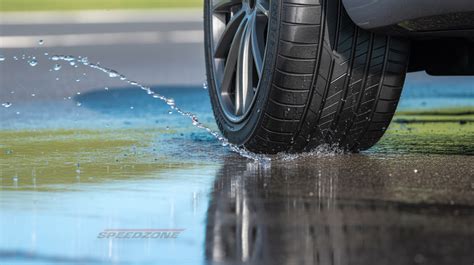 Tactile Shares Research Development Behind Software ‘black Box Collision Prevention Tactile