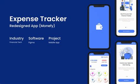Shehzad Shakeel Khot On Linkedin Expensetracker Fintech Budgeting Personalfinance Applaunch