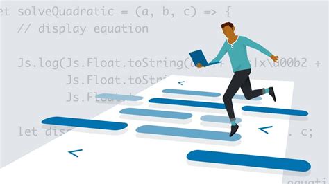 آموزش برنامه Ai Saas Astrojs Firebase، Stripe، Tailwindcss، Python