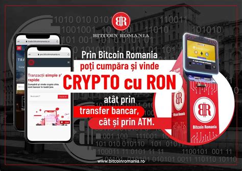 bitcoin cash bch ce este și cum funcționează bitcoin romania