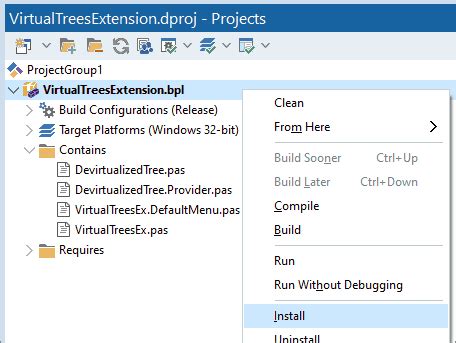 GitHub Diversenok TokenUniverse An Advanced Tool For Working With Access Tokens And Windows