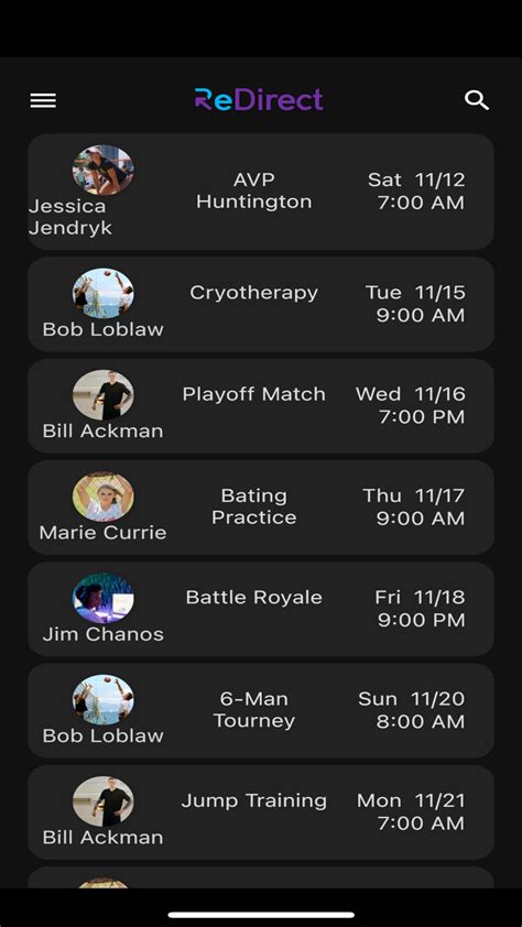Redirect Apk Download For Android Latest Version