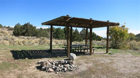 Clover Springs Campground Reviews Updated 2019