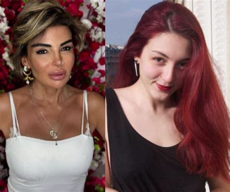 Videovision “ზუსტად ვიცი როგორც თქვენ ამბობთ რომ ჩავძაღლდები და მივალ ჩემს შვილთან ნუცა ასე