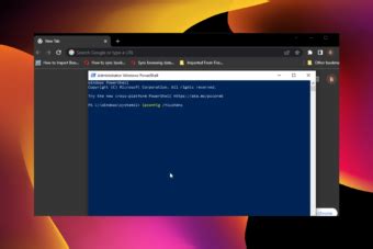Tested Ways To Fix Error Loading This Resource