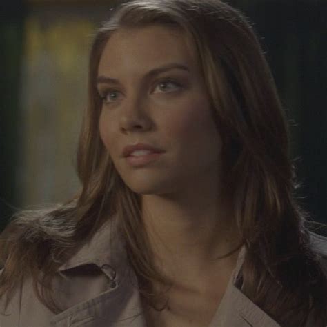 3x10 Bela Talbot