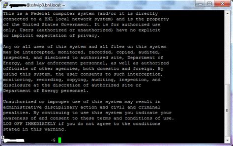 bnl computing and data sciences high performance computing cluster