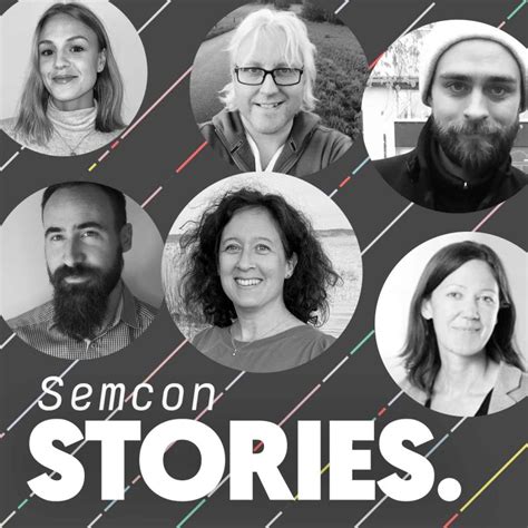 semcon on linkedin semcon semconstories engineers project tech