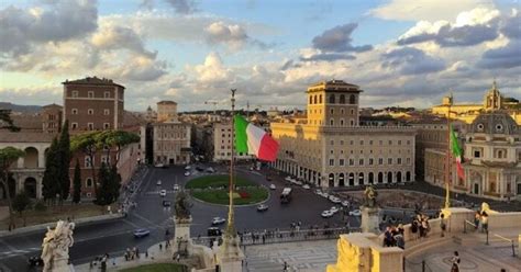 로마서 지나가는 여성 묻지마 주먹 강타녹아웃 게임 의심