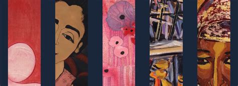 Effat Naghi Dalloul Art Foundation