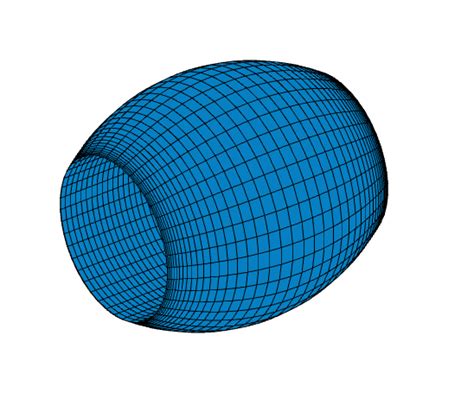 GitHub Andreagalle Tornado D T Export