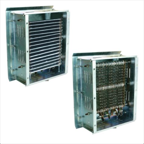 Wire Grid And Punch Grid At 3500 00 Inr In Delhi Lawatherm Furnace