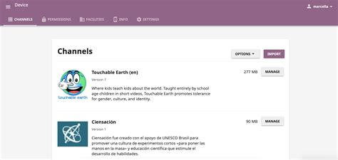 Offset Header Text Regression On 015 App Bar · Issue 9815 · Learningequalitykolibri · Github