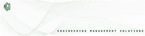 ‏mohammed Mukhtar‏ ‏nco National Consulting Office For Engineering