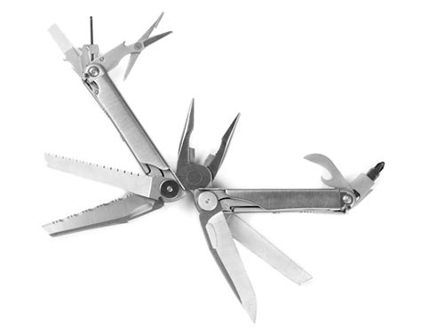 Premium Photo Multifunctional Tool