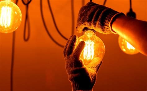 Прехвърляне на партида за ток