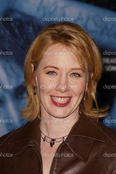 Ann Cusacks Instagram Twitter And Facebook On Idcrawl