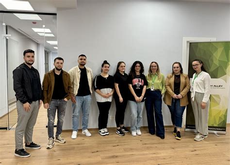 Growthalley Suksesnëkarrierë Edukimiipunes Growth Alley Technologies