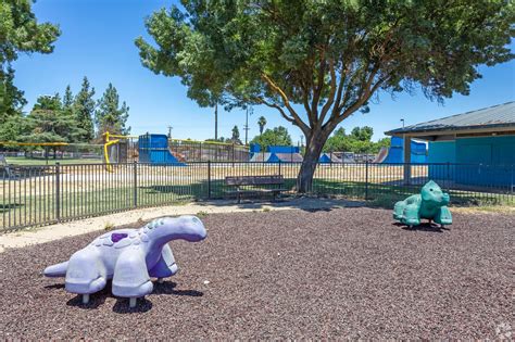 Chowchilla Ca City Guide About Living In Chowchilla