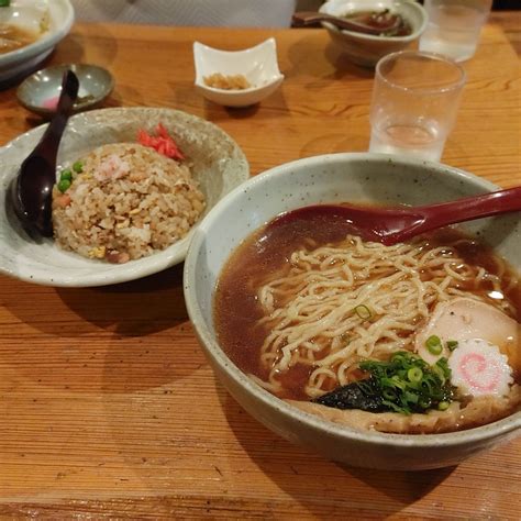 伊東 武ぞう シングルgolferのシングルlife