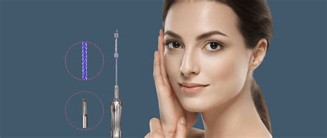 Oldream Pdo Mesh Thread Smooth Pdo Mesh 19g38mm