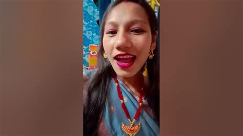 Akate Bokate💞 Youtube