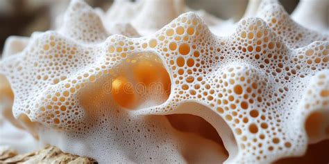 Patterns Inspired By 3d Printed Scaffolds For Tissue Engineering