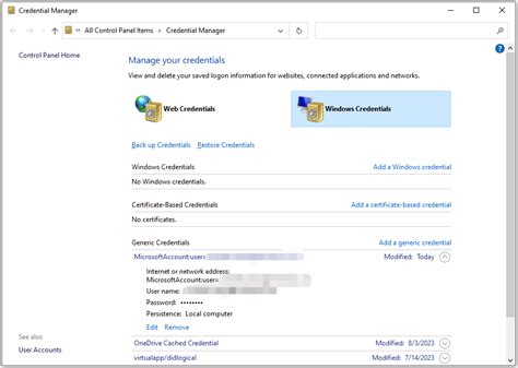 5 Fixes Fix The Windows Store Login Box Grayed Out” Issue