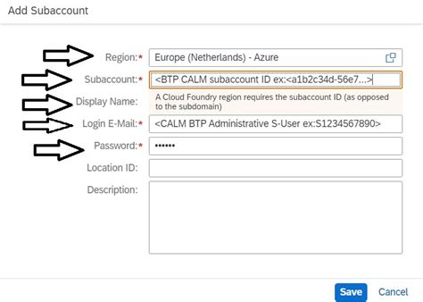 Sap Cloud Alm Health Monitoring For Sap Cloud Conn Sap Community