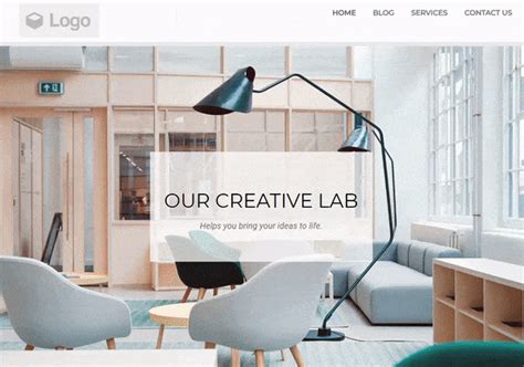 How To Add An Anchor To A Section And Integrate It Into The Menu With