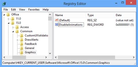 Microsoft Word Cursor Jumps Around While Typing Gameimperiakingdom