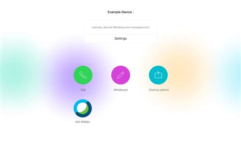 Cisco Webex Calling Logo Emsekflol Com