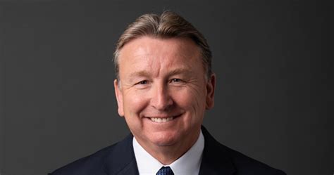 Patrick J Fitzgerald Baker Tilly