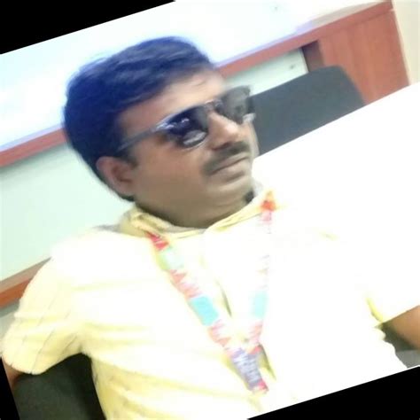 Ranga Swamy Chakali Technical Architect Hcl Technologies Linkedin