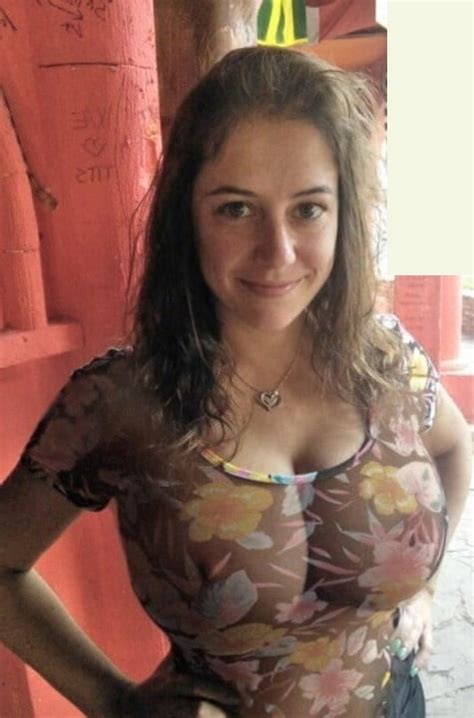 Transparent Tops Porn Pictures XXX Photos Sex Images PICTOA