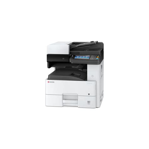 Kyocera ECOSYS M4132idn A3 Mono 32ppm Multifunction Printer