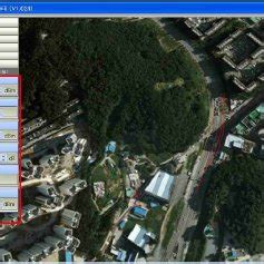 Display Of Target Signal Simulator Download Scientific Diagram