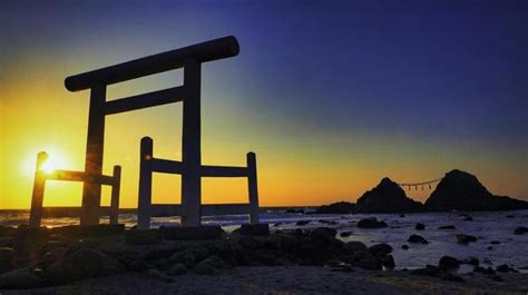 8ページ目 糸島の写真素材｜写真素材なら「写真ac」無料（フリー）ダウンロードok