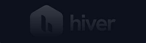 What Is Skill Based Routing How To Implement It In 2025