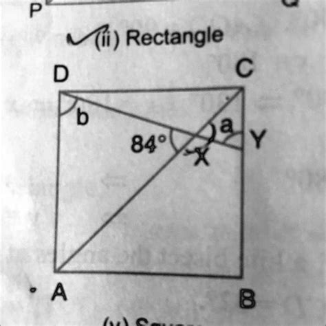 solved calculate the angles marked with small letters in the
