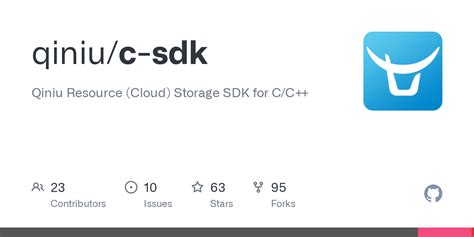 github qiniu c sdk qiniu resource cloud storage sdk for c c