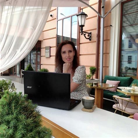 Bubble Nocode Developer Itcommunity Stripe Api Apiconnector