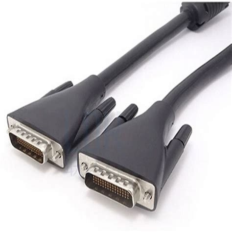 Dây Cáp Camera Polycom Hdx Ngocthiensupply