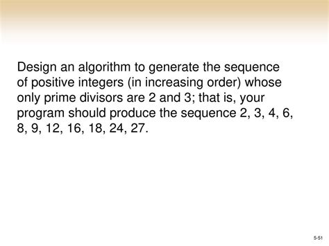 computer science an overview eleventh edition ppt download