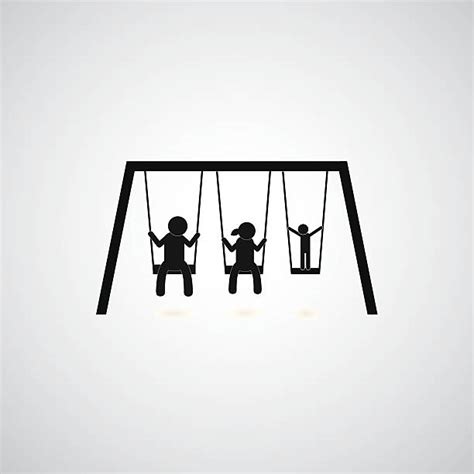 Best Time Sensitive Illustrations Royalty Free Vector Graphics And Clip