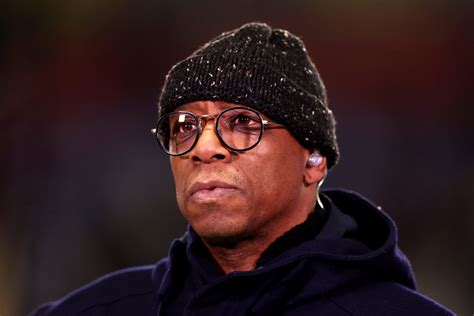Ian Wright Says Var Made Major Blunder During Tottenham Vs Newcastle United As He Calls For Rule