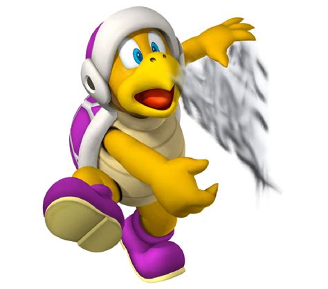 Vortex Bro Fantendo Game Ideas And More Fandom