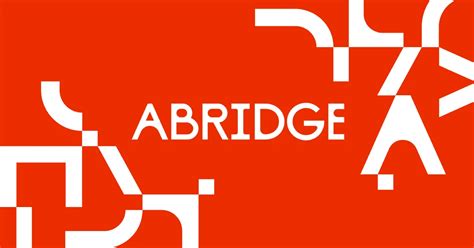 Abridge Hits 53b Valuation Enters Ai Medical Coding