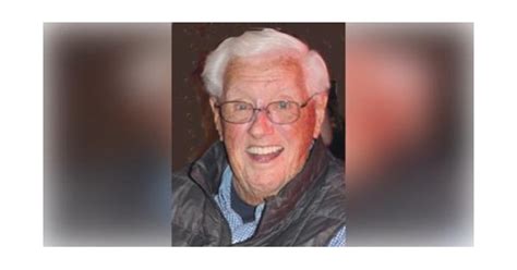 Kenneth N Benoit Obituary 2023 Bridgewater Ma Chapman Funerals And Cremations Falmouth